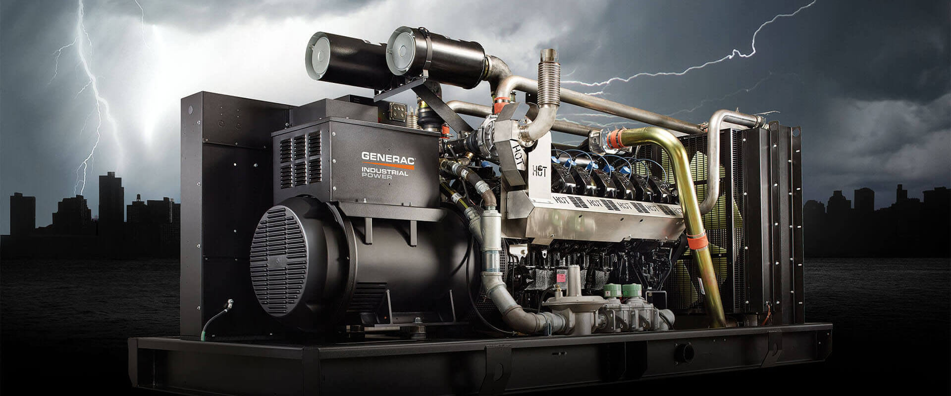 Home - TW Enterprises