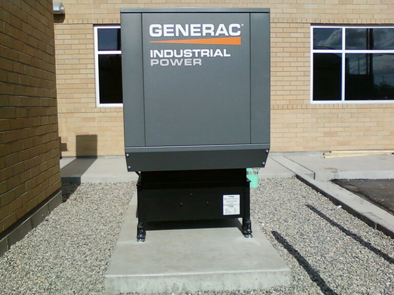 Sales - TW Enterprises