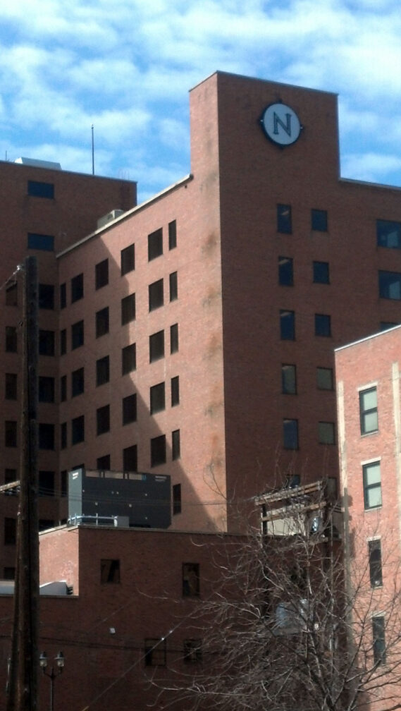 Gallery Of Projects - TW Enterprises