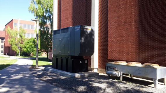 Gallery Of Projects - TW Enterprises