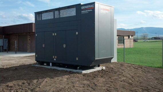 Gallery Of Projects - TW Enterprises