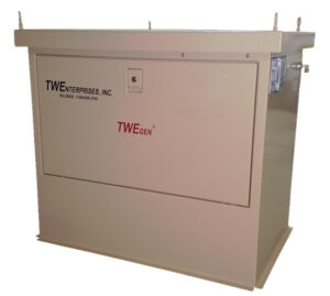 Home - TW Enterprises