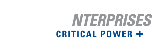 Contact - TW Enterprises