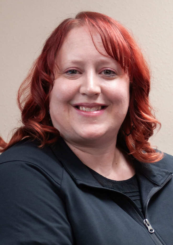 Careers - TW Enterprises