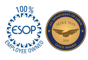 Home - TW Enterprises