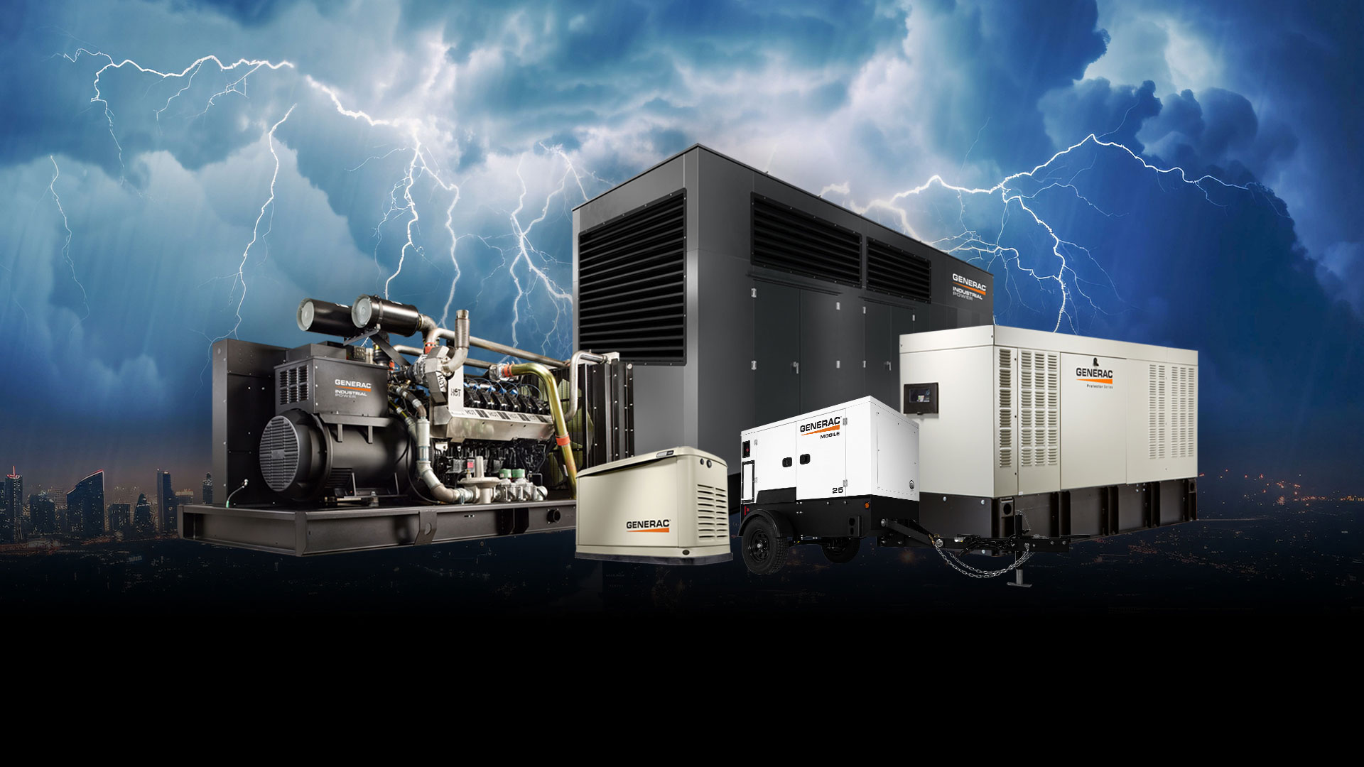 Home - TW Enterprises